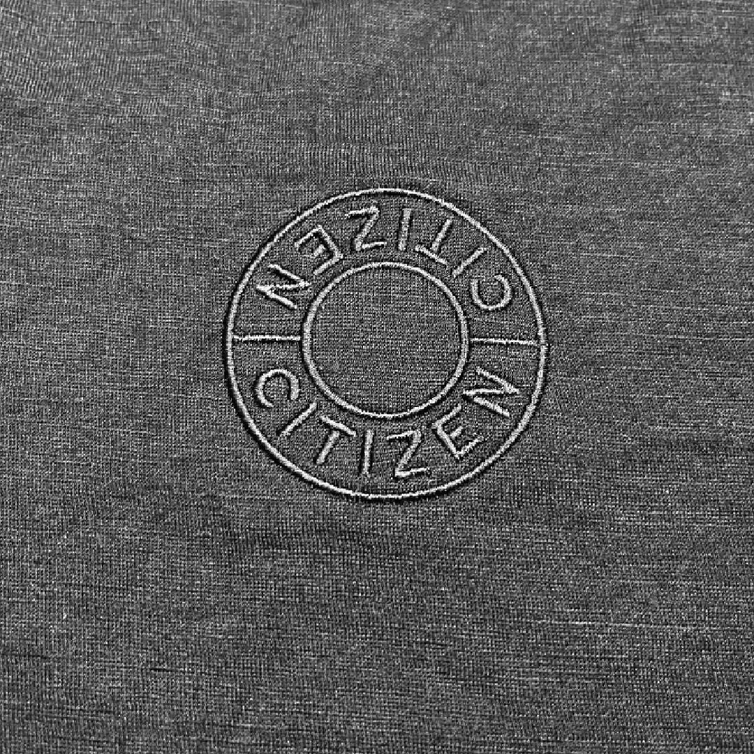 Citizen + Icebreaker Womens Tech Lite Tee – Citizen Collective