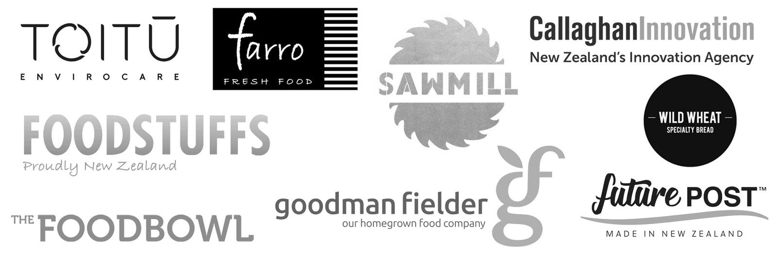 About Us | Reducing Food Waste | Citizen Collective